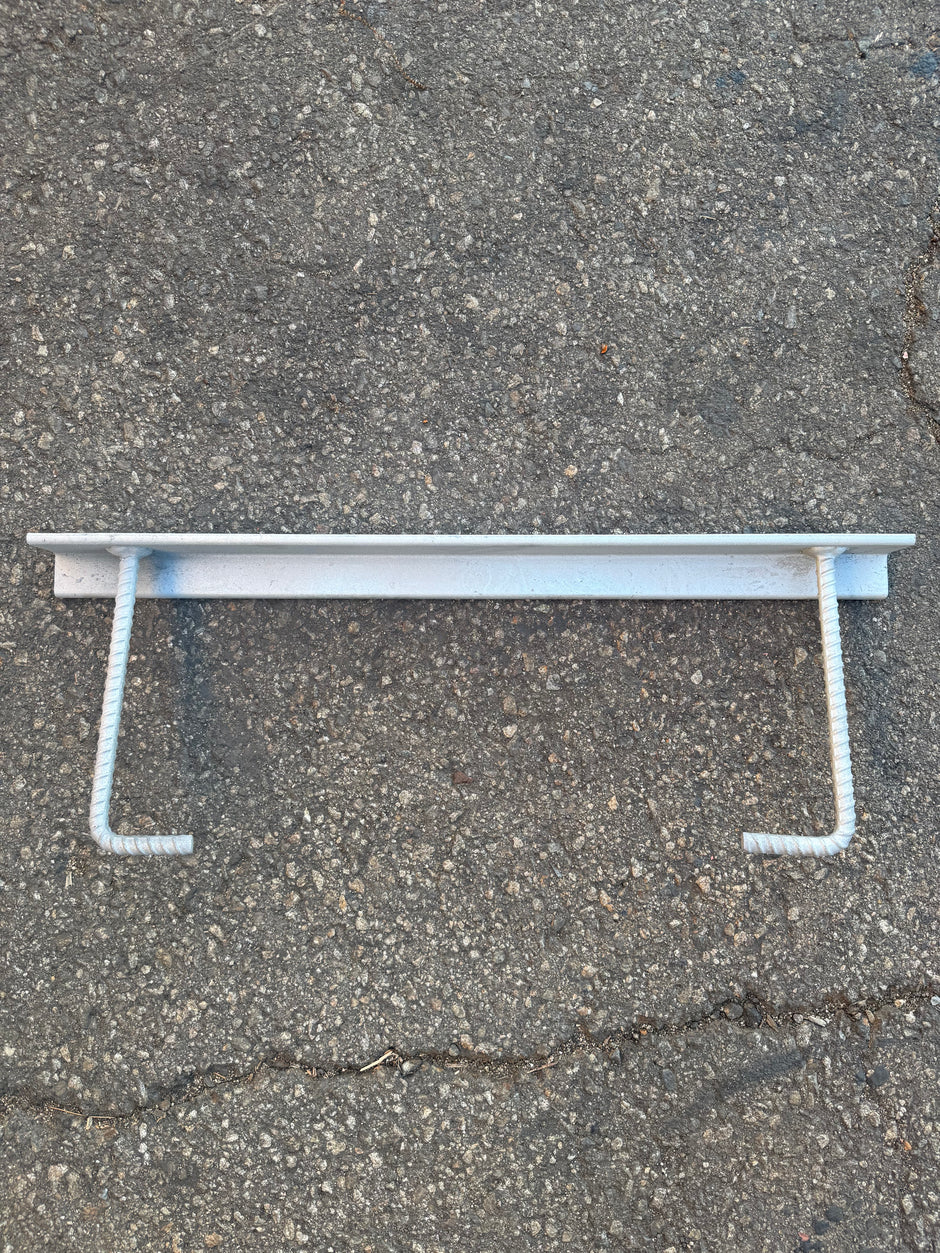 Sullivan Steel Fabrication